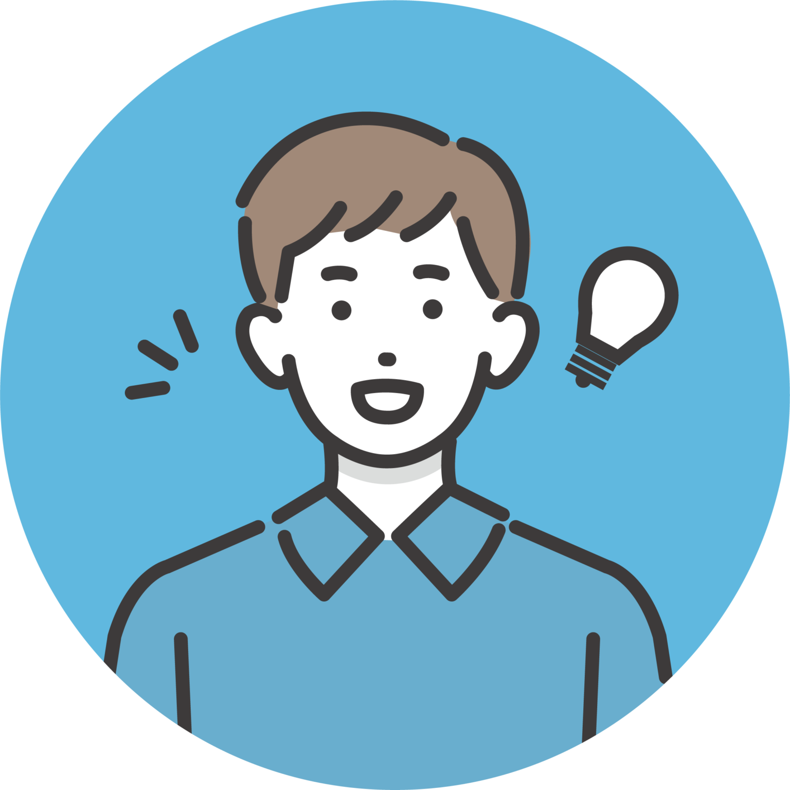 Patient Journeyの作成プロセスと活用方法 — 患者さんの経験を可視化し、医療現場で有効活用するために — - HCD-HUB